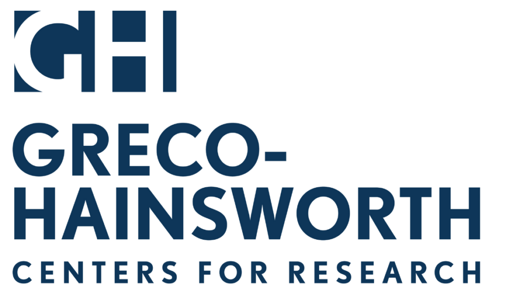 Ian Flinn, M.D., Ph.D. | Tennessee Oncology