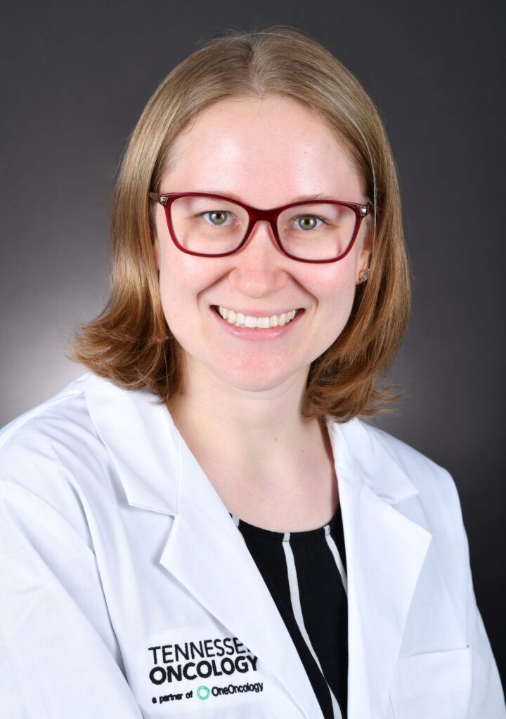 Chattanooga - East - Tennessee Oncology