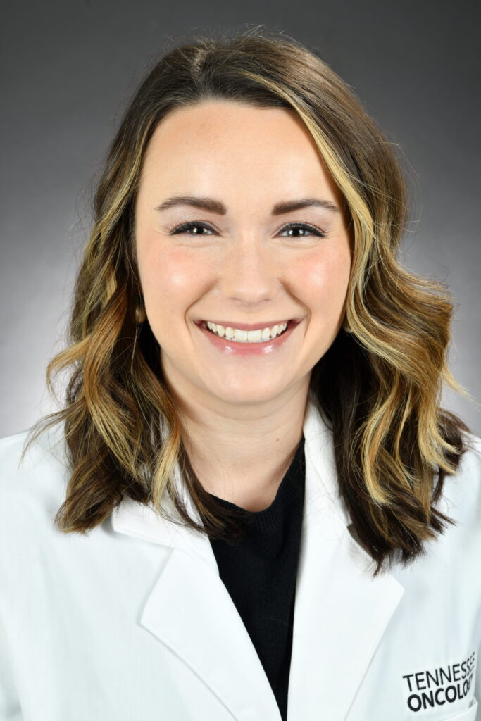 Gallatin Clinic - Tennessee Oncology