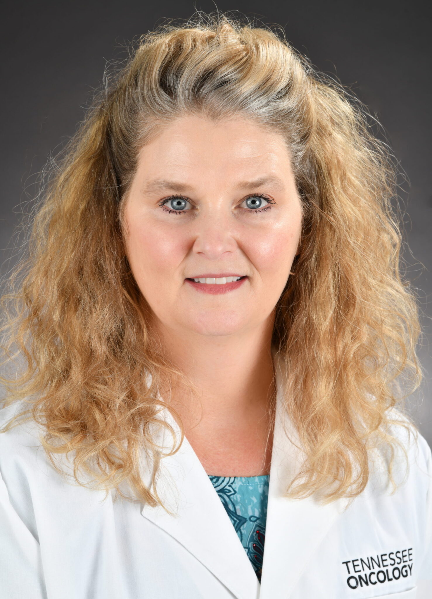 Chattanooga - Memorial Plaza - Tennessee Oncology