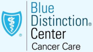 Caring for Cancer Patients is a Privilege | Tennessee Oncology