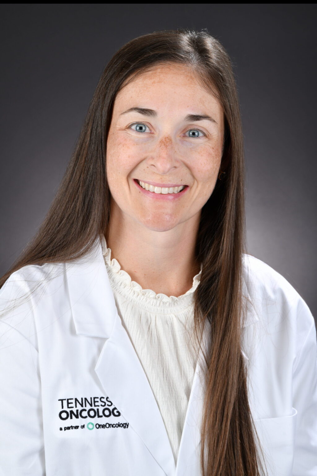 Gallatin Clinic - Tennessee Oncology