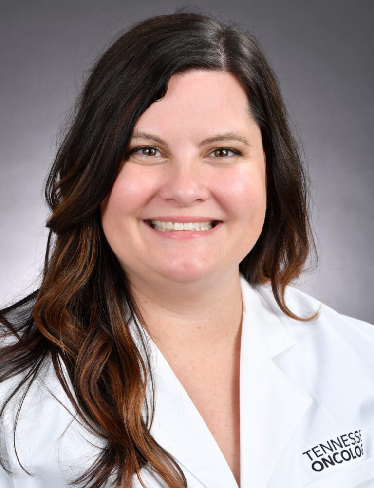 Murfreesboro Clinic - Tennessee Oncology