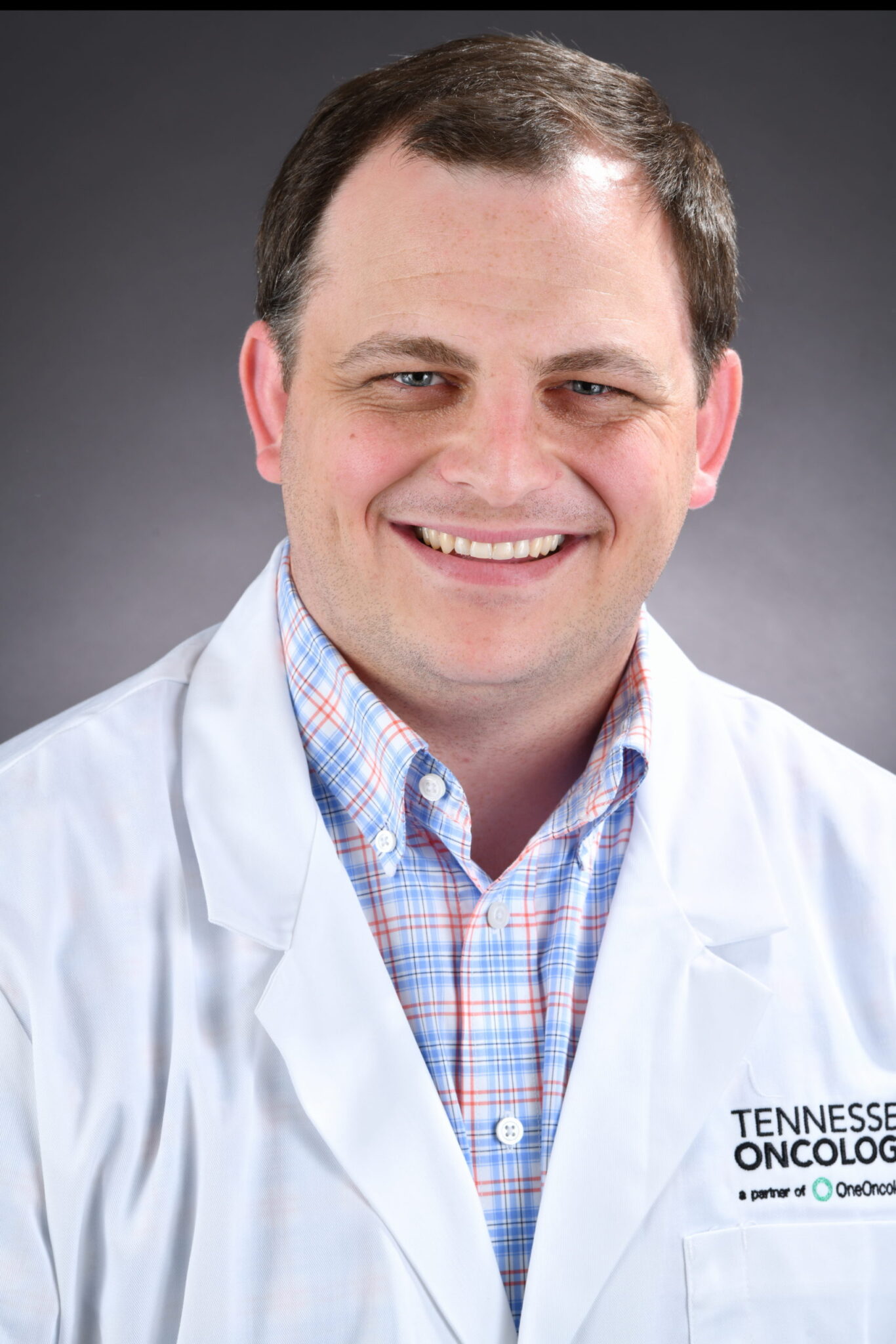 Chattanooga - Downtown - Tennessee Oncology