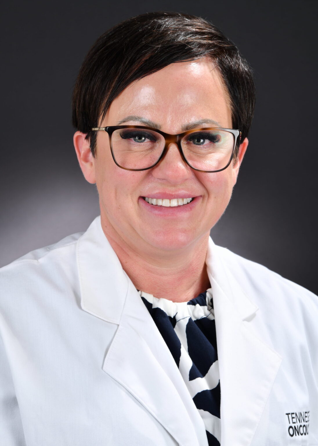 Lebanon Clinic - Tennessee Oncology