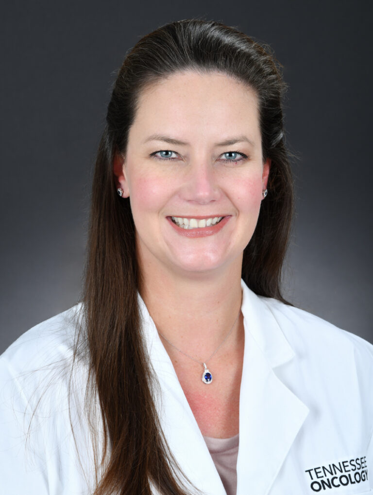 Dickson Clinic - Tennessee Oncology