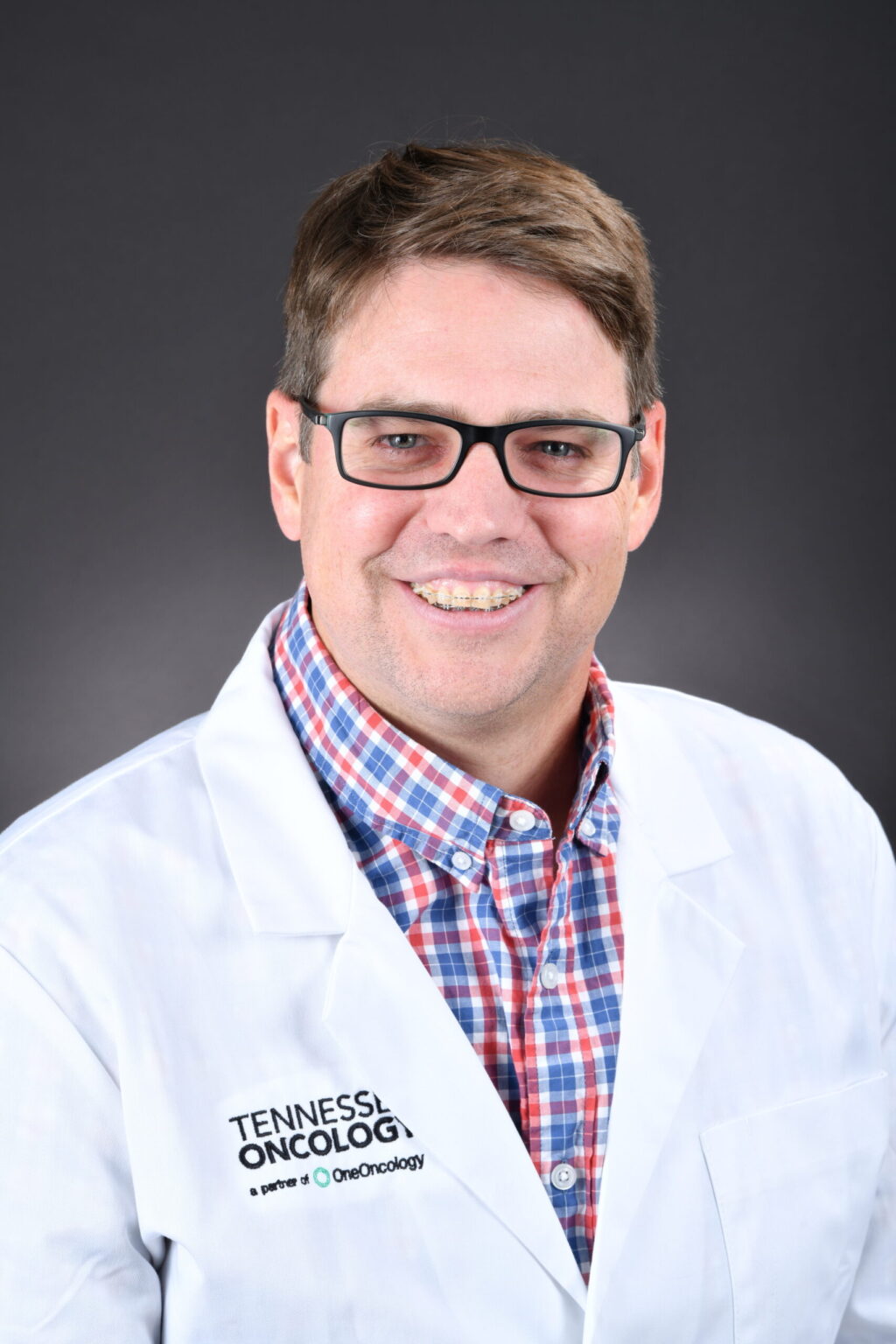 Cleveland Clinic - Tennessee Oncology