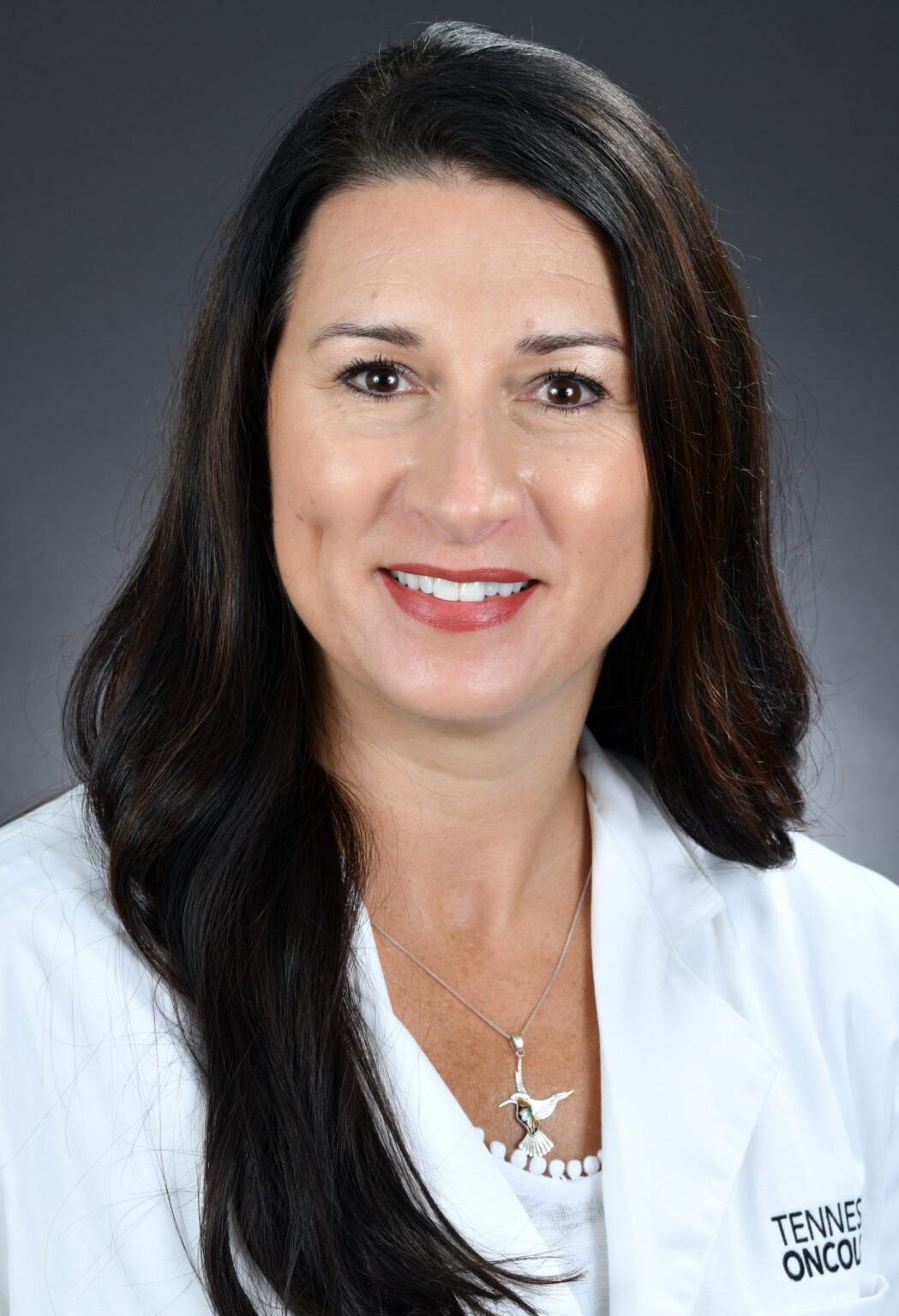Murfreesboro Clinic - Tennessee Oncology