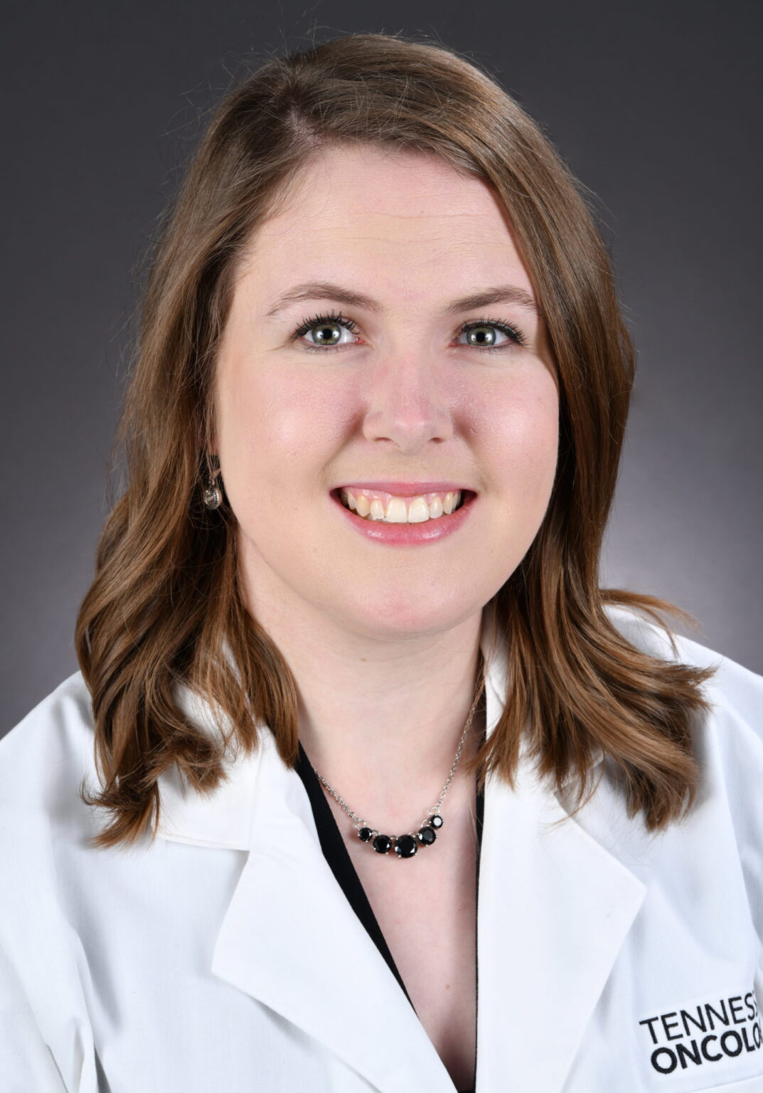 Murfreesboro Clinic - Tennessee Oncology