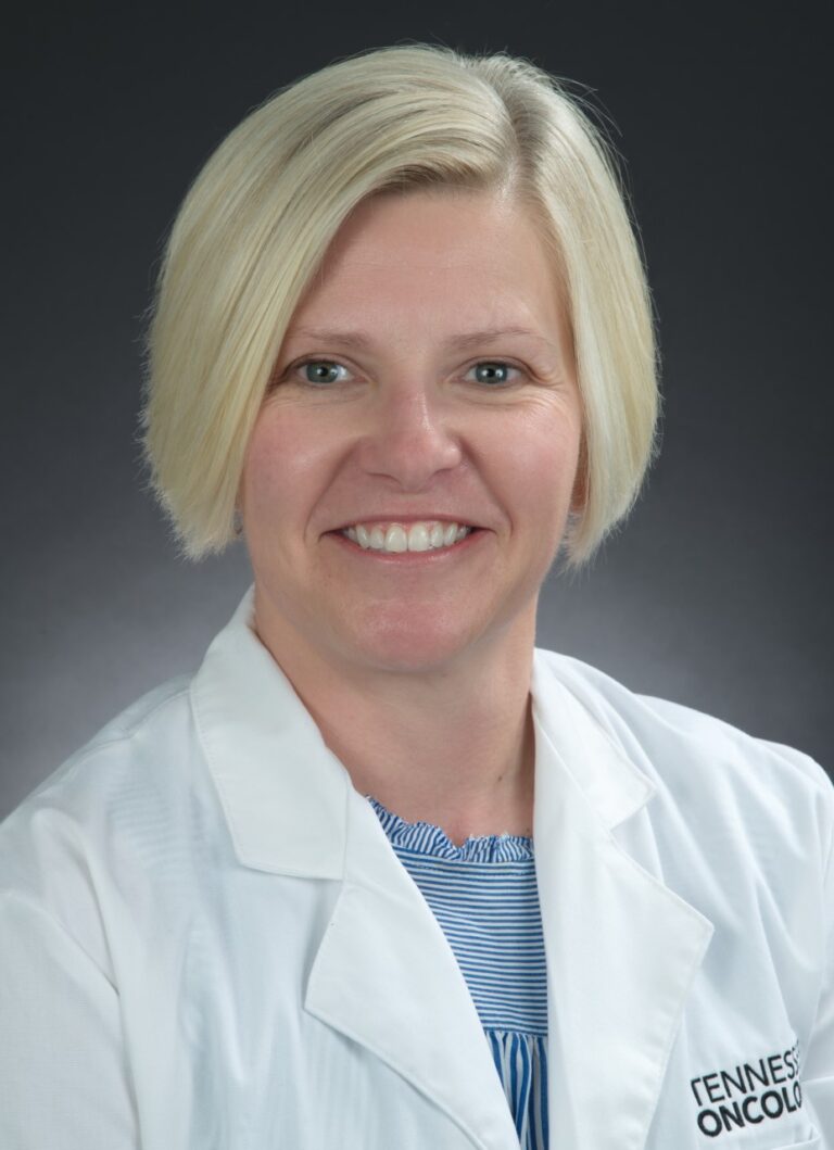 Nashville - St. Thomas Midtown Clinic - Tennessee Oncology