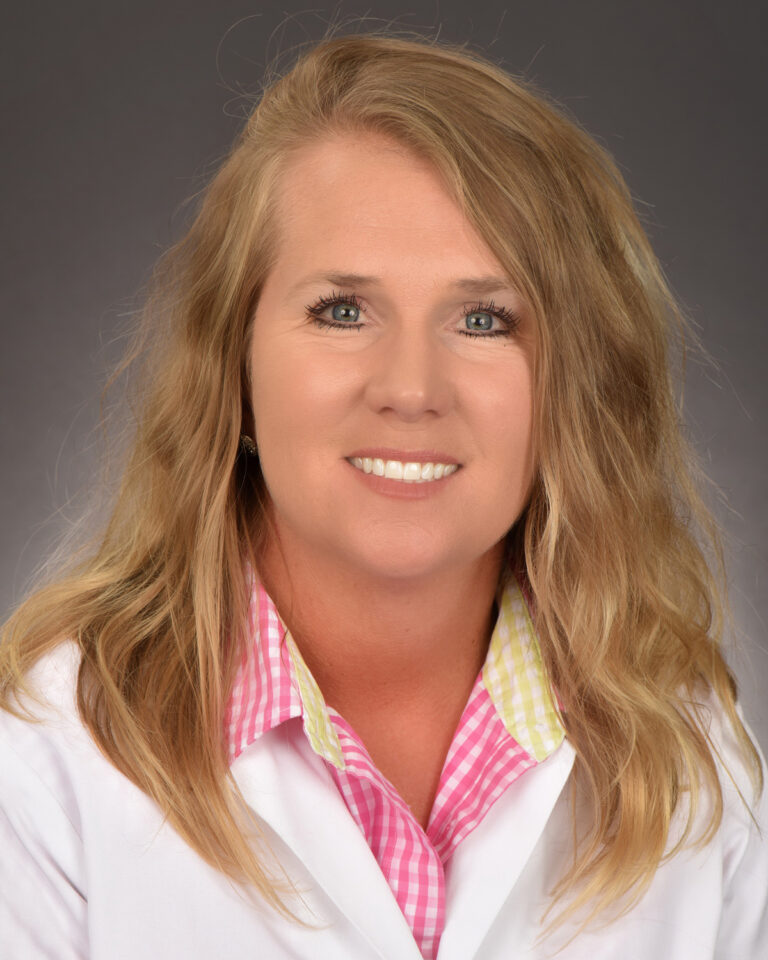 Gallatin Clinic - Tennessee Oncology