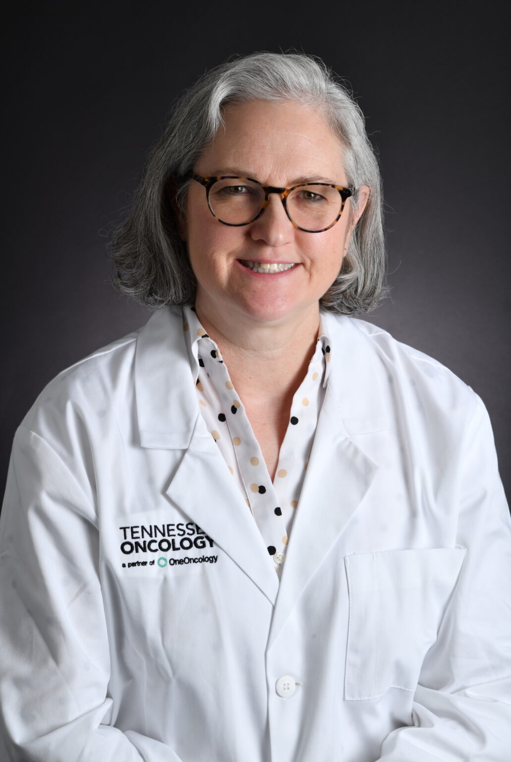 Cookeville Clinic | Tennessee Oncology