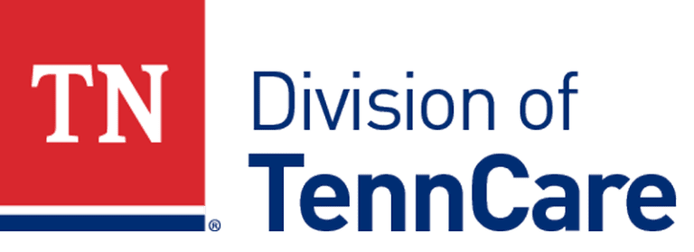Support Organizations | Tennessee Oncology