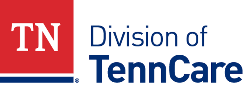 Support Organizations | Tennessee Oncology