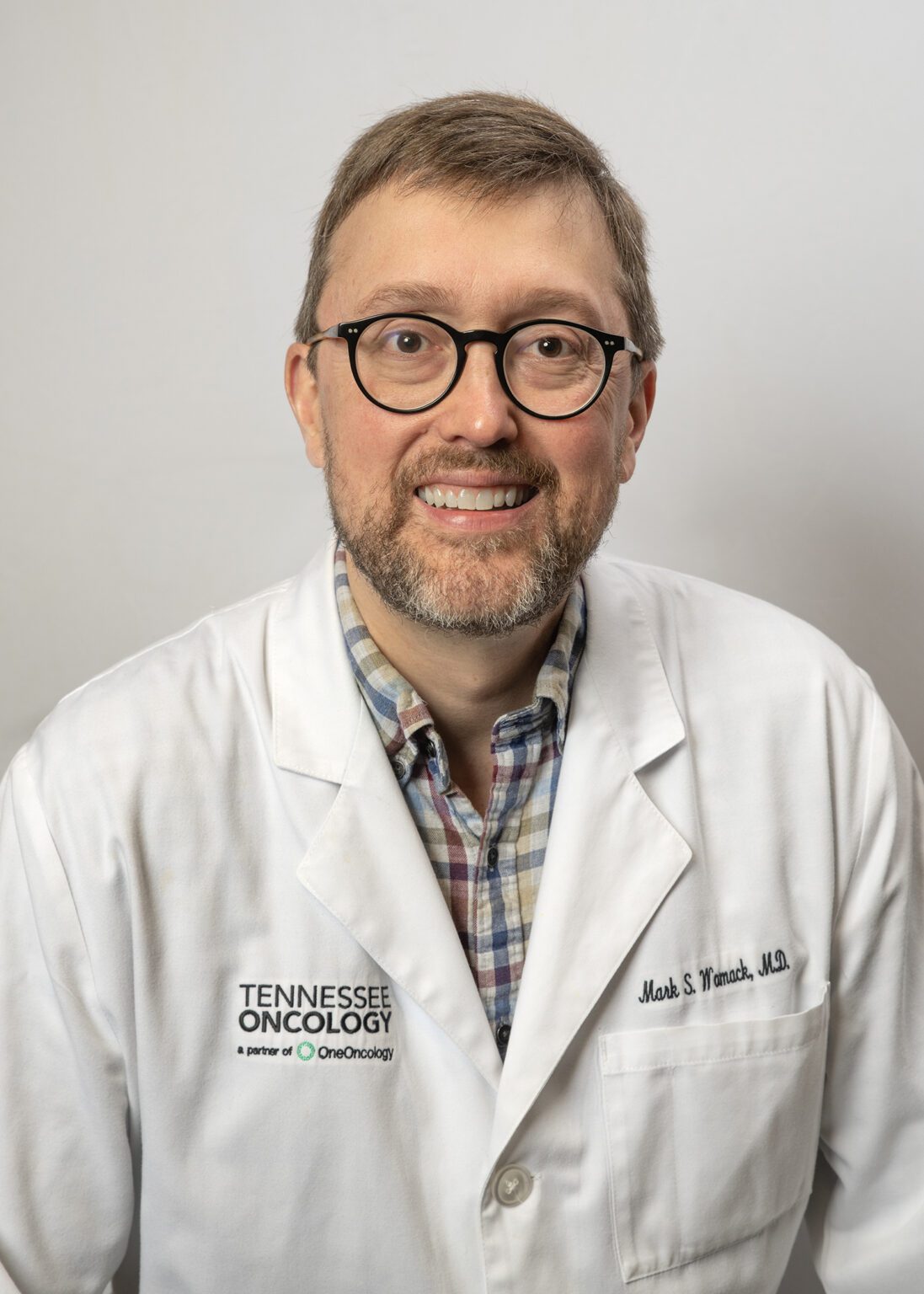 Chattanooga - Medical Park II | Tennessee Oncology