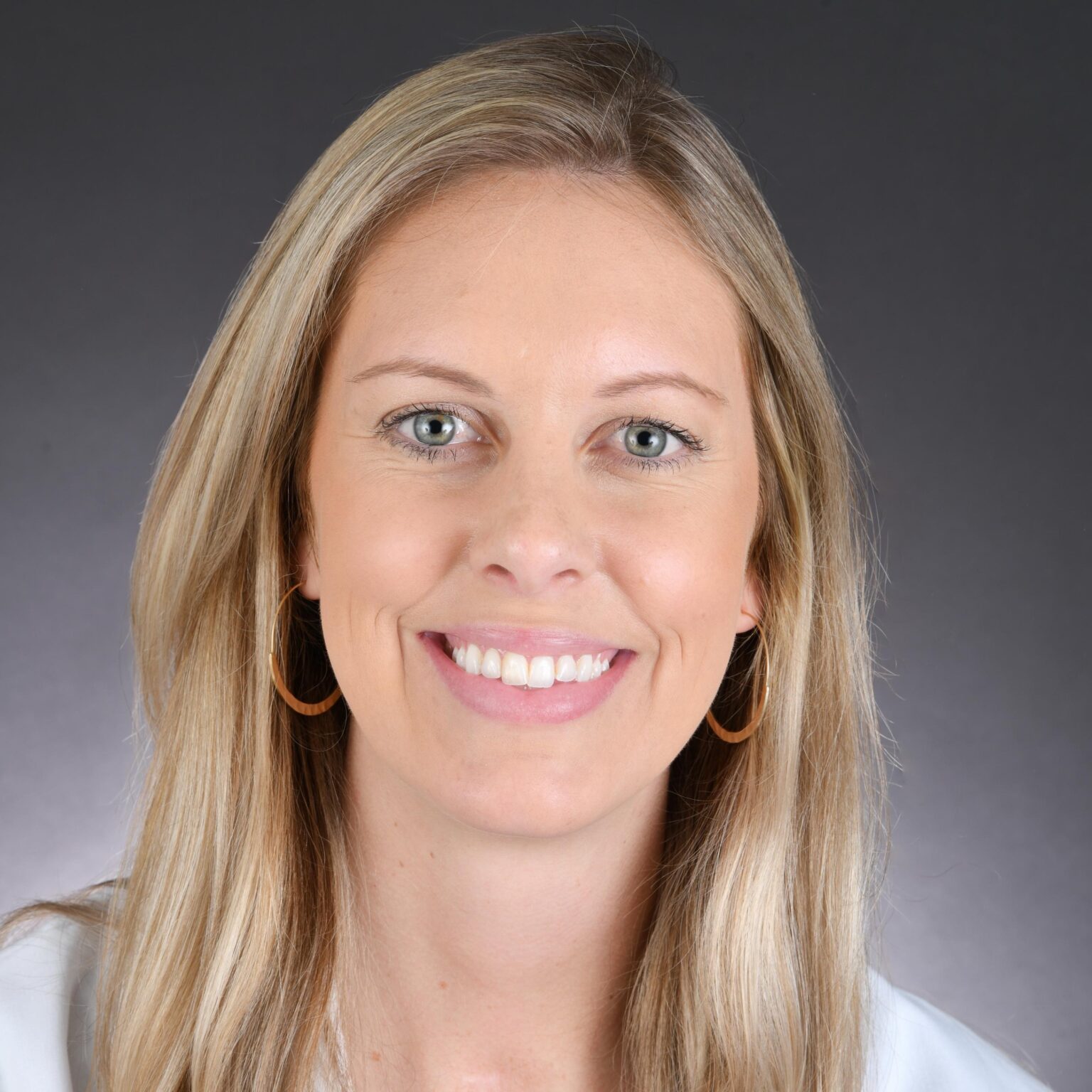 Murfreesboro Clinic - Tennessee Oncology