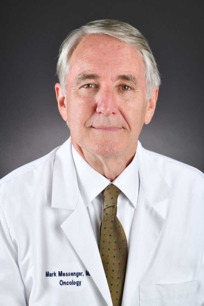 Columbia Clinic | Tennessee Oncology