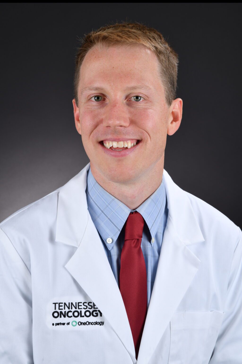 Chattanooga - Medical Park II | Tennessee Oncology