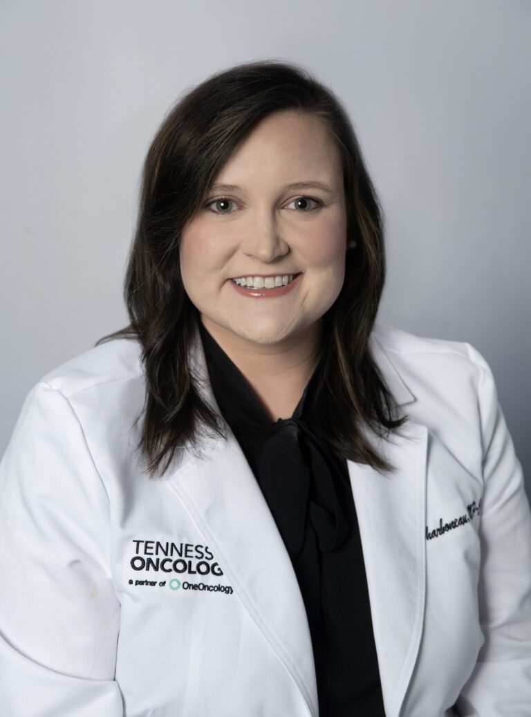 Chattanooga - Memorial Plaza - Tennessee Oncology