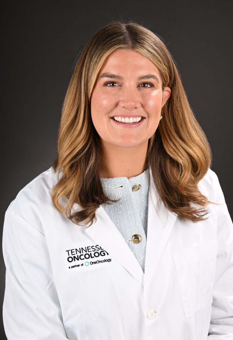 Murfreesboro Clinic - Tennessee Oncology