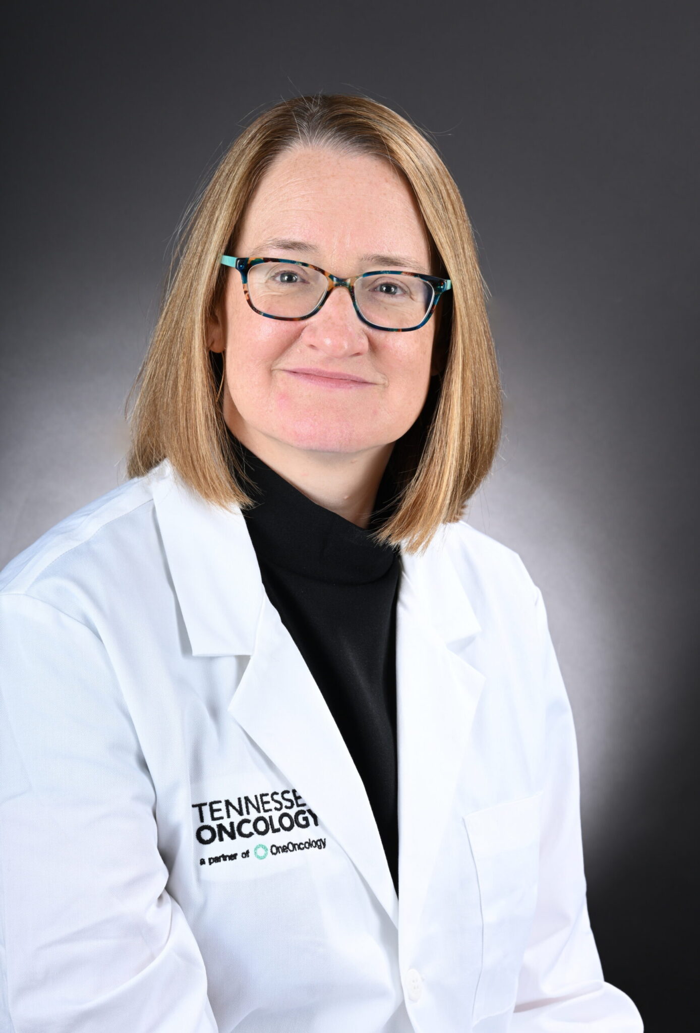 Nashville - Southern Hills Clinic | Tennessee Oncology