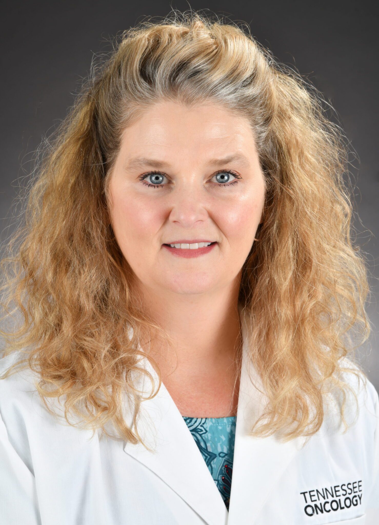 Chattanooga - Memorial Plaza | Tennessee Oncology