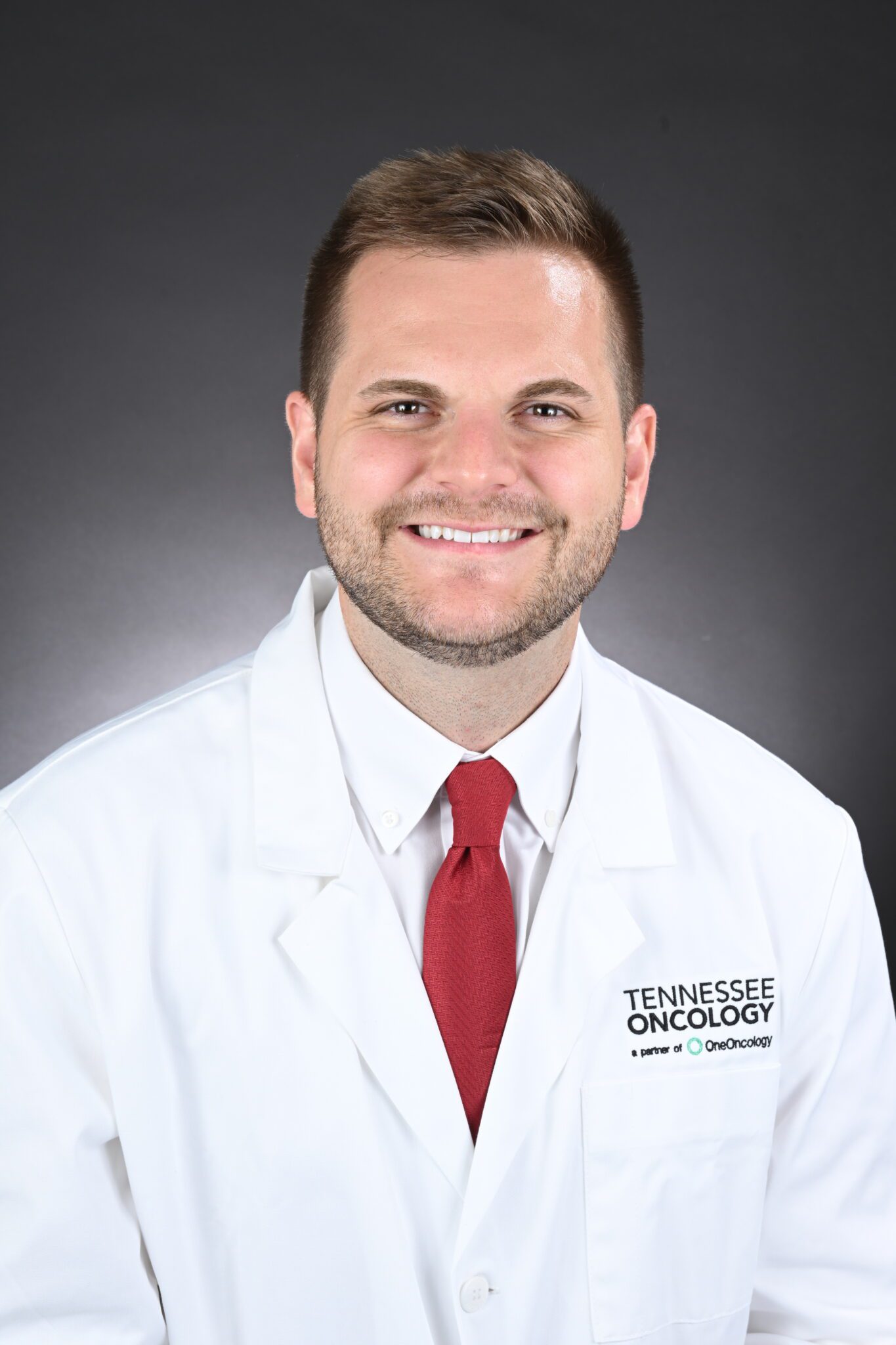 Physician Archives - Tennessee Oncology