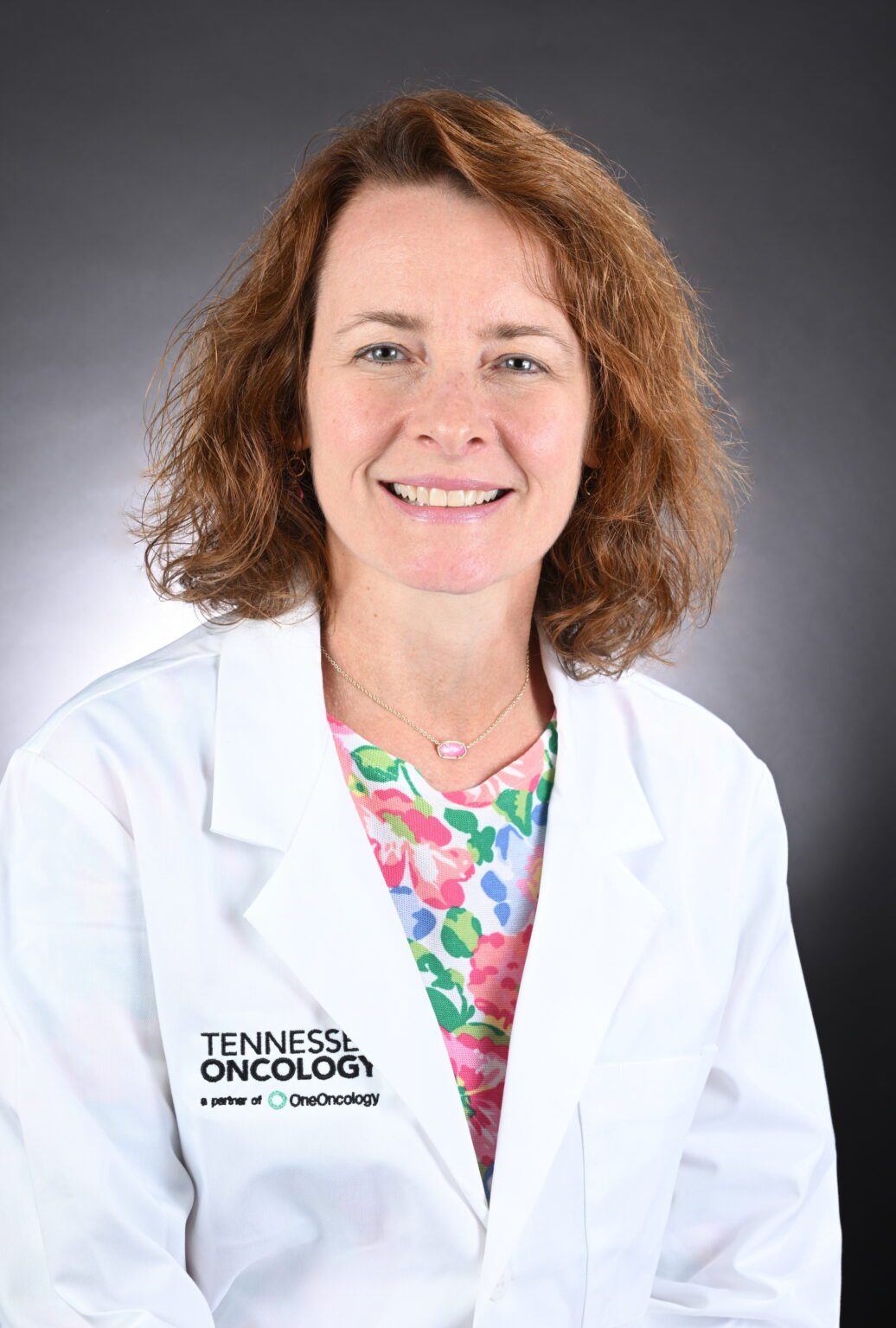 Laura L. Lawson, M.D. | Tennessee Oncology