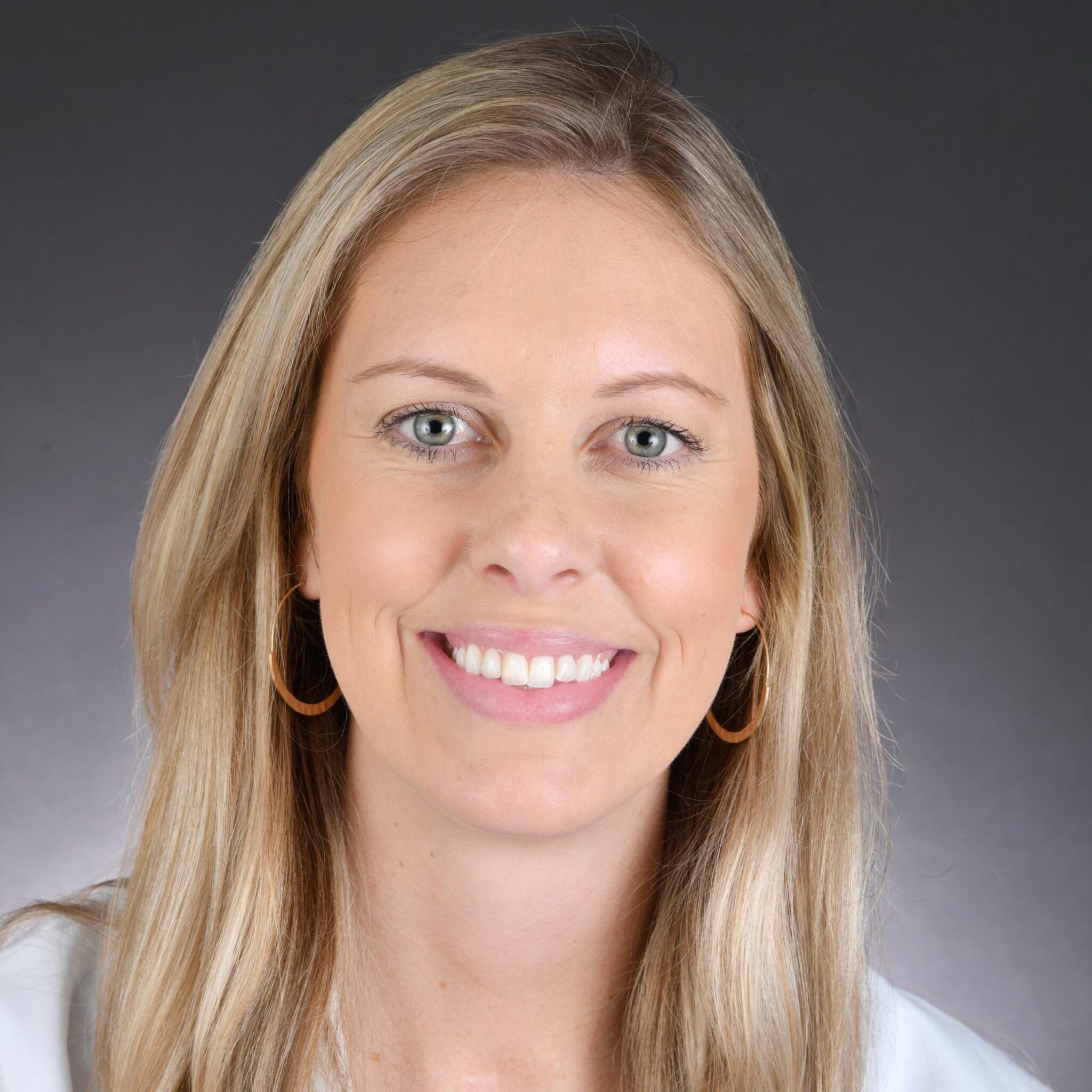 Murfreesboro Clinic | Tennessee Oncology