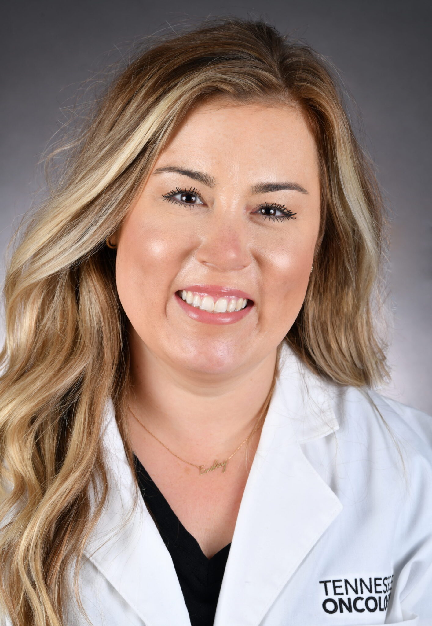 Tullahoma Clinic | Tennessee Oncology