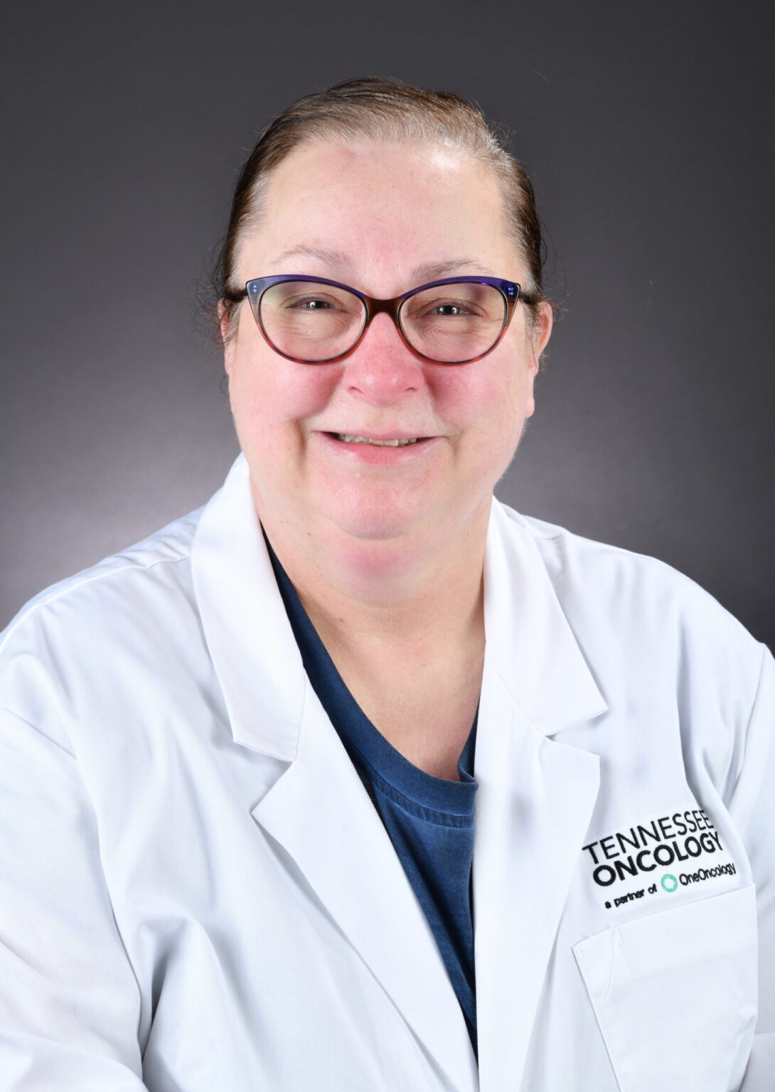 McMinnville Clinic | Tennessee Oncology