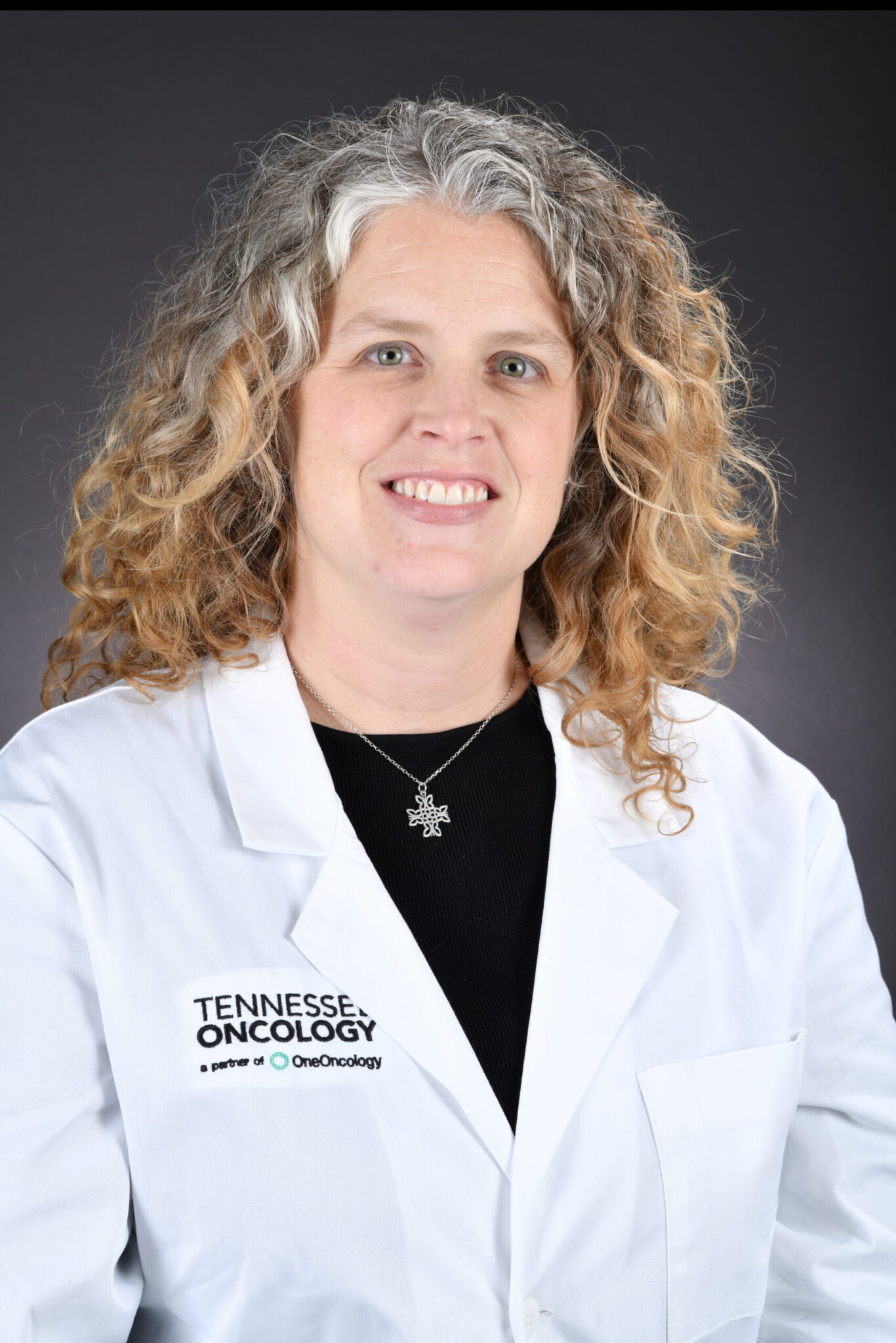 Cookeville Clinic | Tennessee Oncology