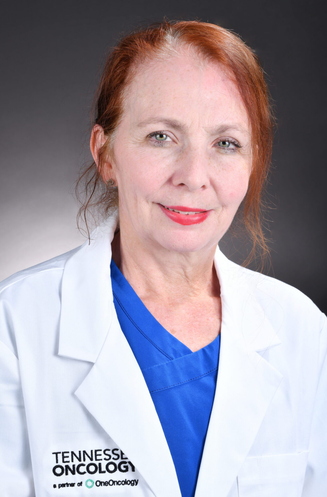 Columbia Clinic | Tennessee Oncology