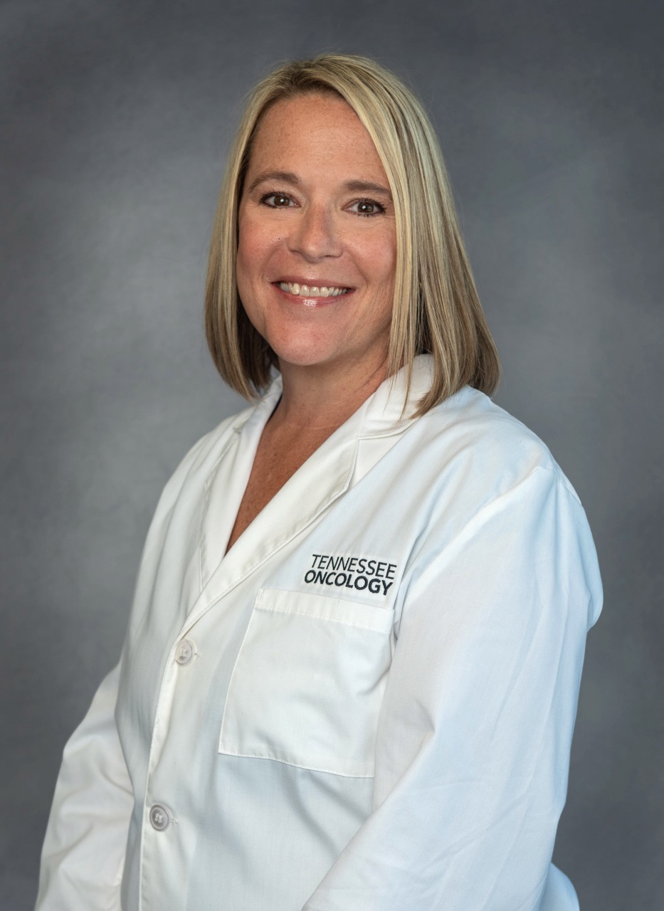 Women's Health Center | Tennessee Oncology