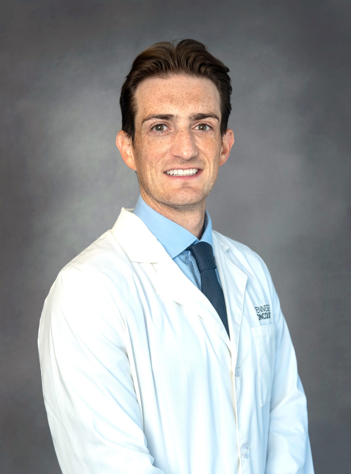 Zachary S. Mayo, M.D. | Tennessee Oncology
