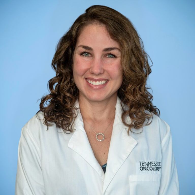 Women's Health Center | Tennessee Oncology