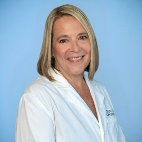 Women's Health Center | Tennessee Oncology
