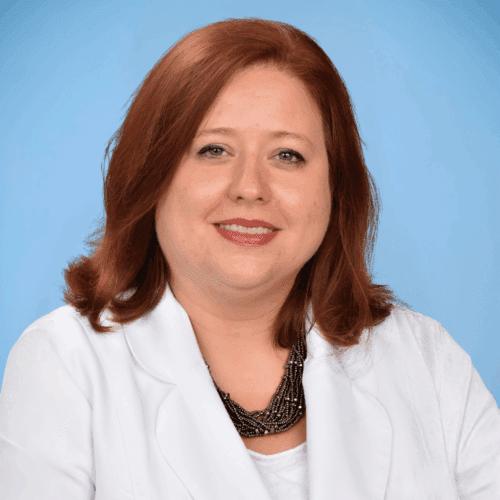 Advanced Practice Providers | Tennessee Oncology