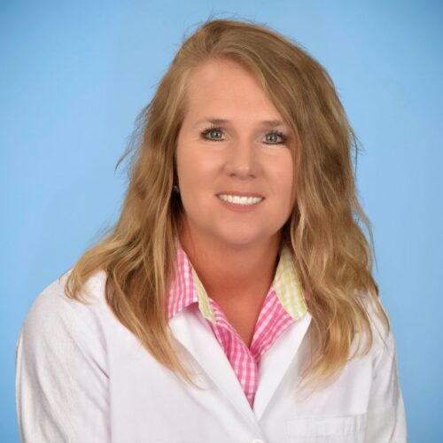 Advanced Practice Providers | Tennessee Oncology