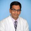 Chirag J. Amin, M.D. | Tennessee Oncology