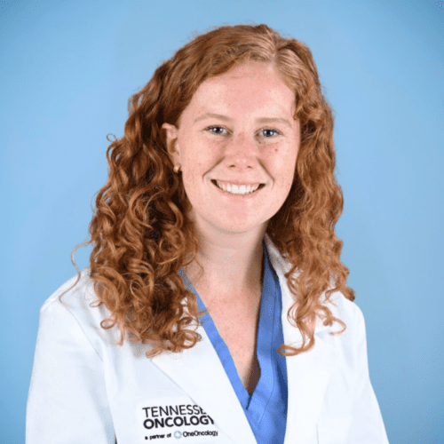 Advanced Practice Providers | Tennessee Oncology
