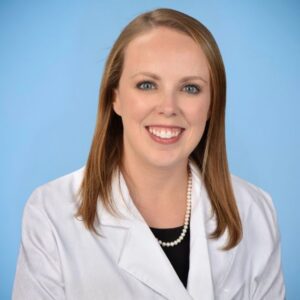 Advanced Practice Providers | Tennessee Oncology
