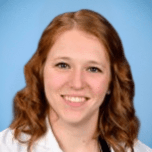 Advanced Practice Providers | Tennessee Oncology