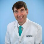 Matt Graham, M.D. | Tennessee Oncology
