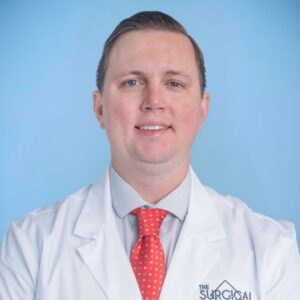 Physicians | Tennessee Oncology